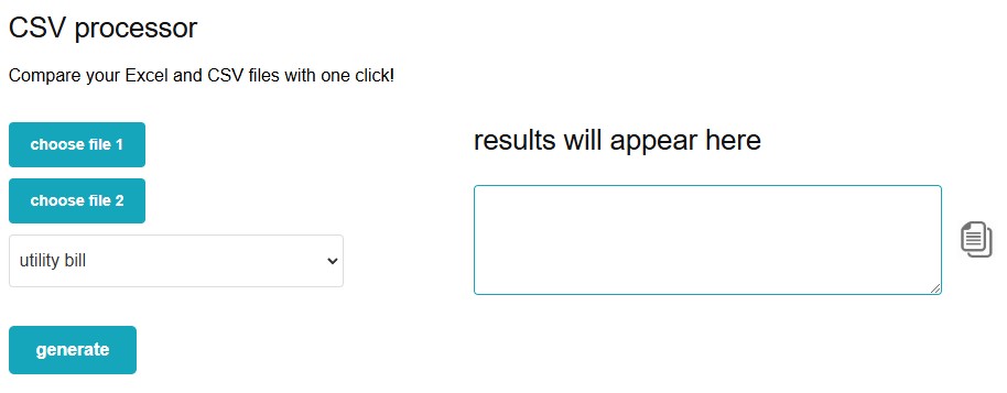 Fully editable free, editable templates | download PSD, PDF, DOC and XLS