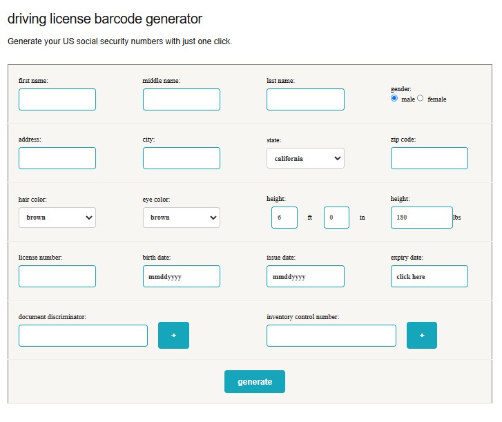 Fully editable free, editable templates | download PSD, PDF, DOC and XLS