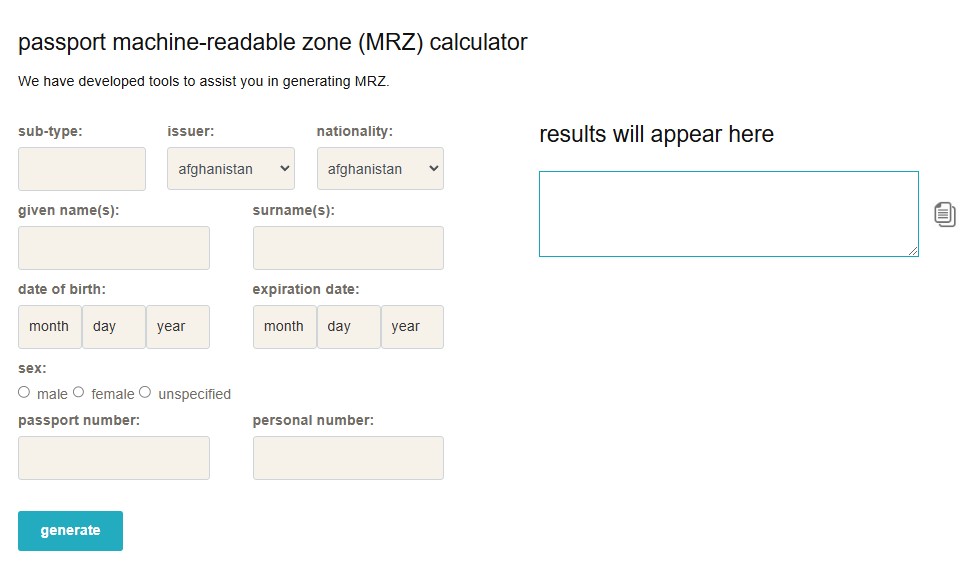 Fully editable free, editable templates | download PSD, PDF, DOC and XLS