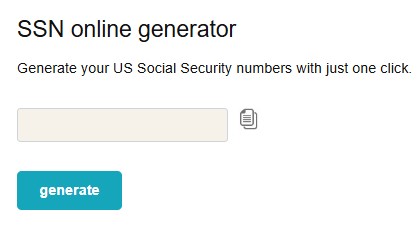 Fully editable free, editable templates | download PSD, PDF, DOC and XLS